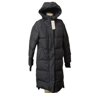 Mondetta | Jackets & Coats | Mondetta Down Parka Winter Jacket | Poshmark